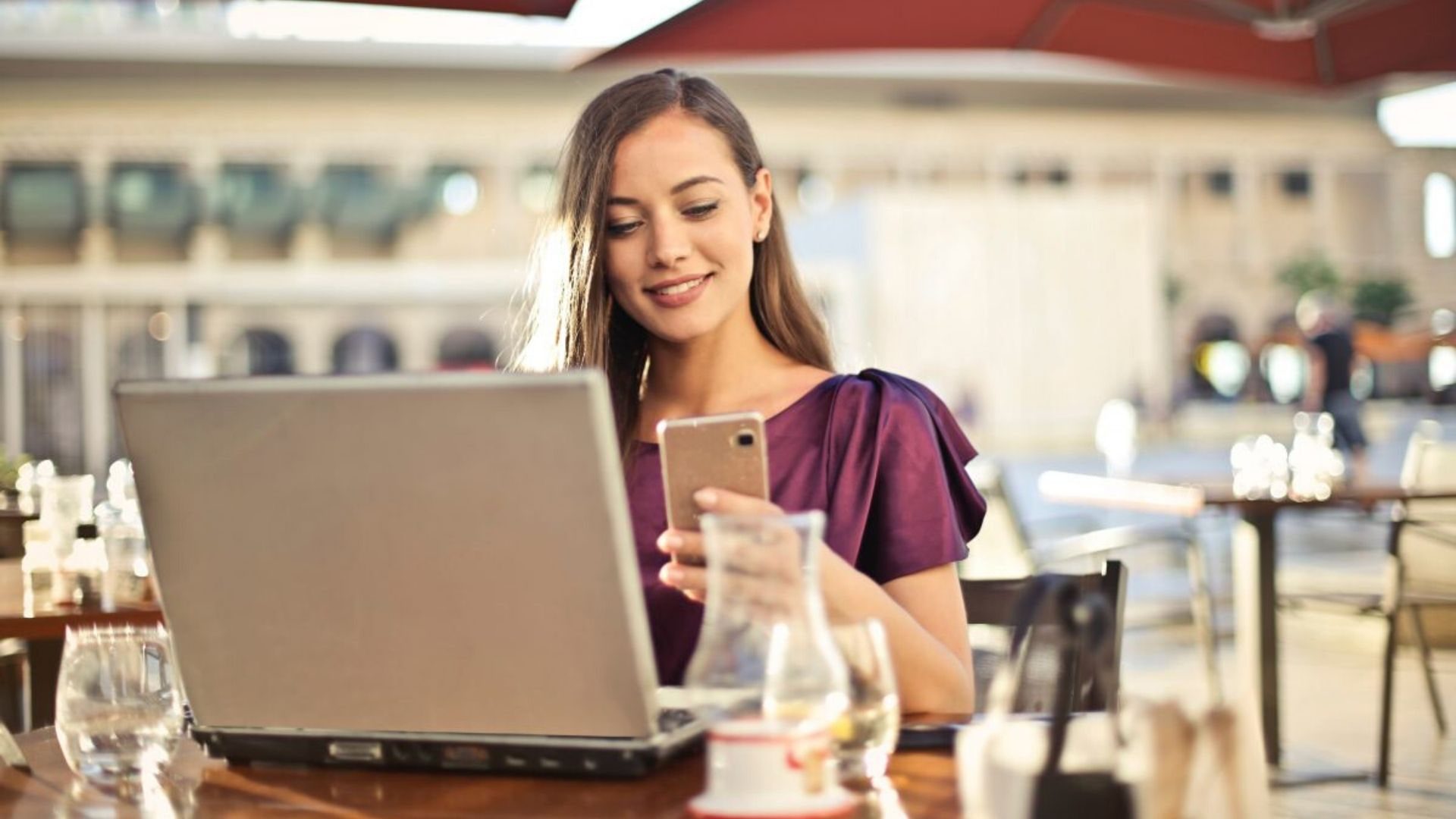 How and Why to Respond to Positive Reviews - BOS Digital How and Why to Respond to Positive Reviews - BOS Digital