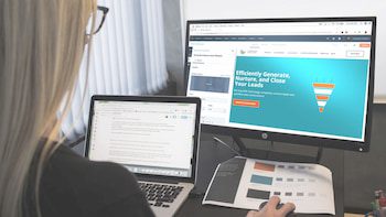 Why Do Business Listings Matter? - BOS Digital