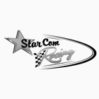 BOS Digital | Digital Marketing | Lead Generation | Raleigh NC