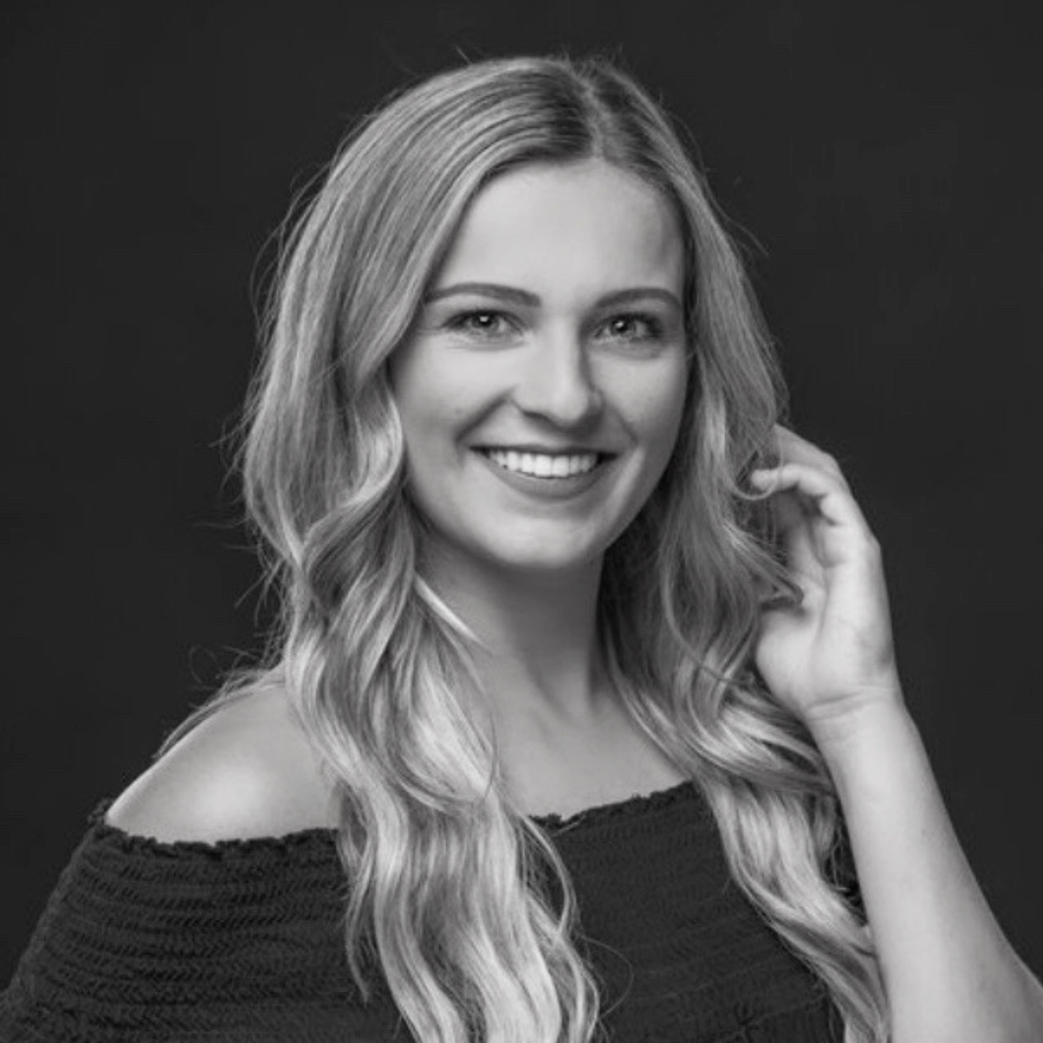 Who We Are | BOS Digital | Digital Marketing & Lead Generation Experts