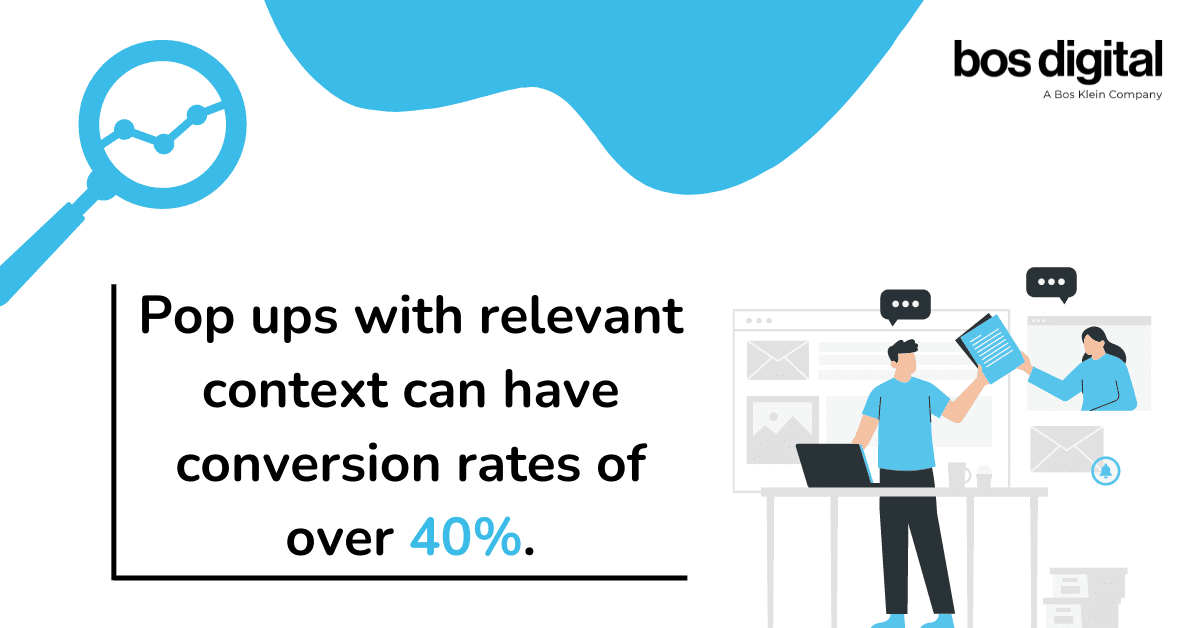 How to Drive Conversions With Digital Marketing - BOS Digital